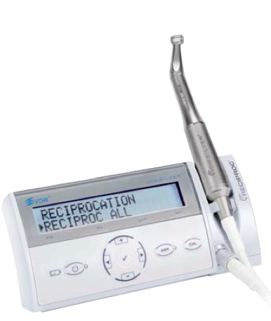 Reciproc blue dental-elite